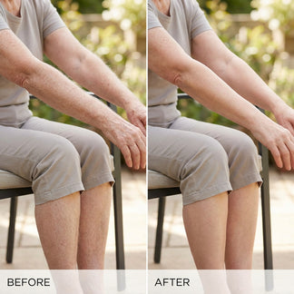 Snatched Hair Removal Cream – SNATCHED